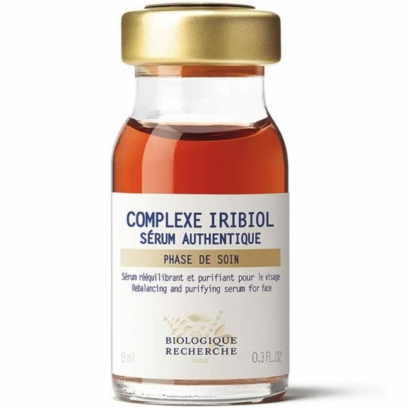 Biologique Recherche | Skincare | Biologique Recherche Complexe Iribiol ...